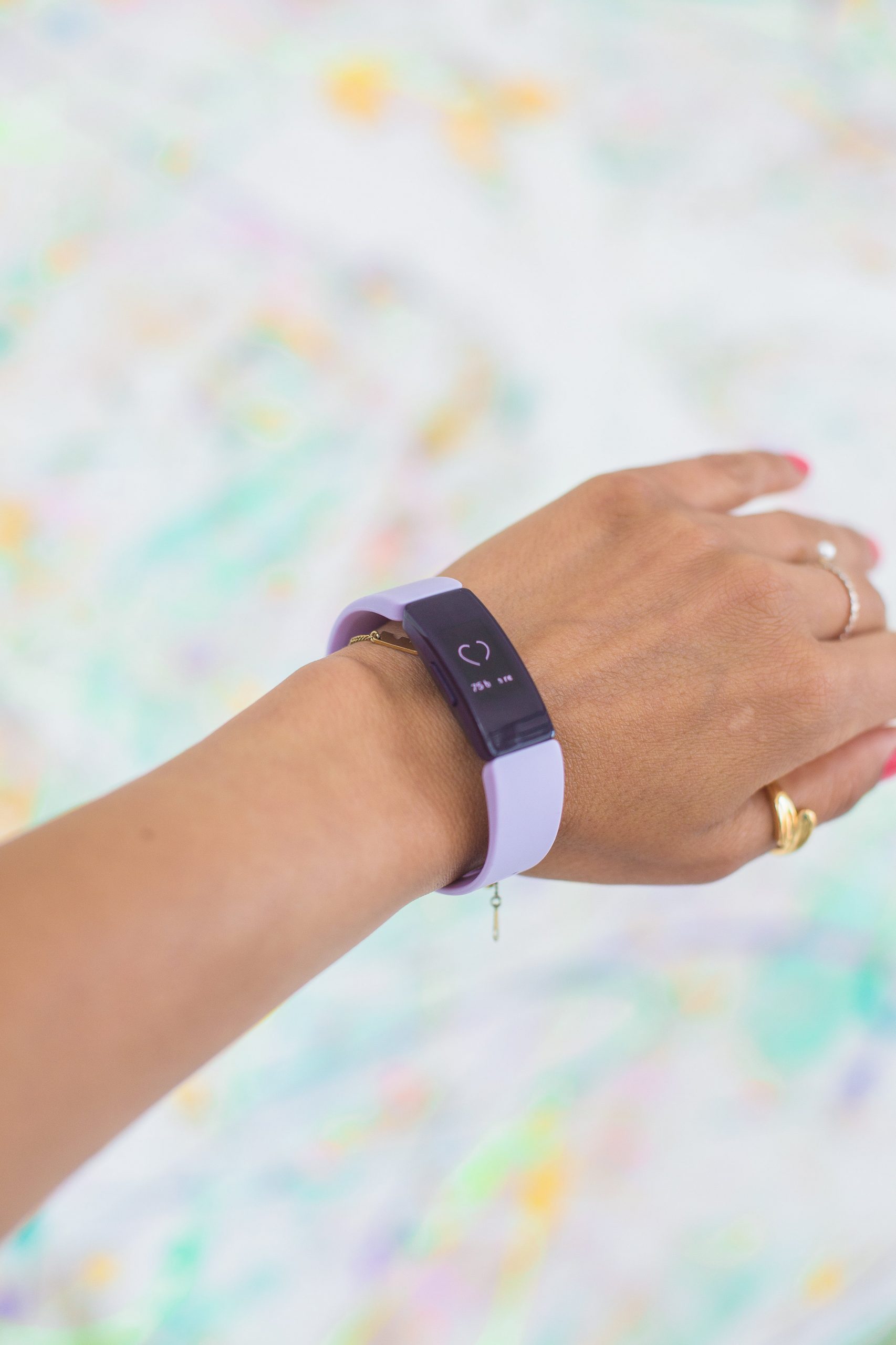 Fitbit Ace 3 Activity Tracker for Kids 6+ - fitness-era